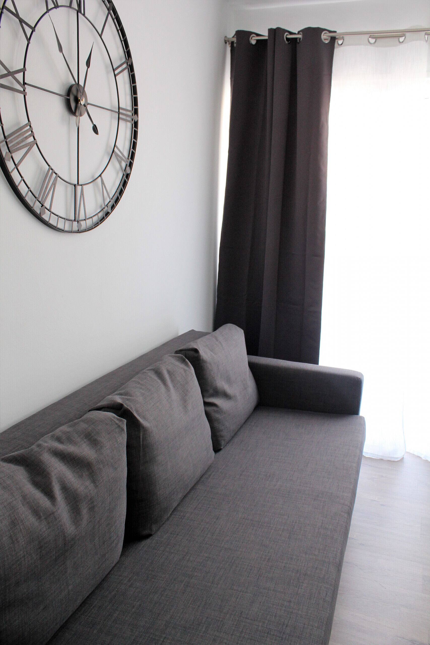 Maravilloso Apto. En Los Cristianos. Playa Y Wifi - Tenerife