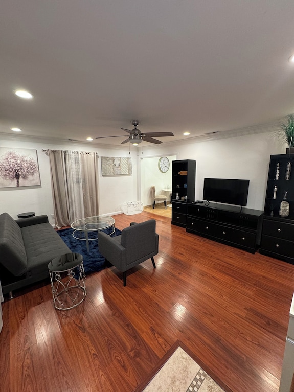 Beautiful Home In The Heart Of Silicon Valley. Great Location! - Cambrian Park, CA