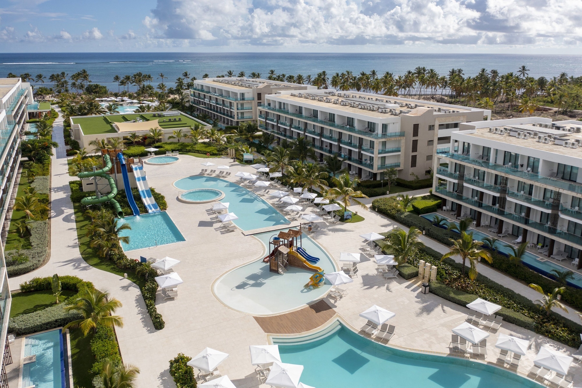 Top Hotels in Punta Cana from $60 - Expedia