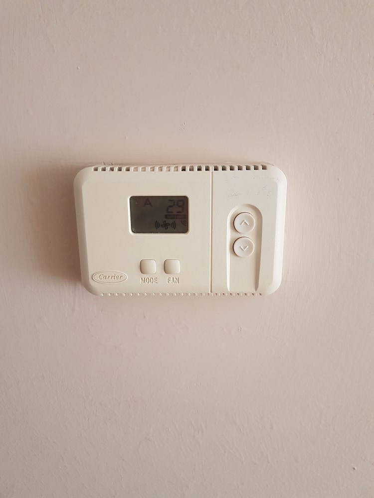 Appartement Science Ville - Valence en Espagne
