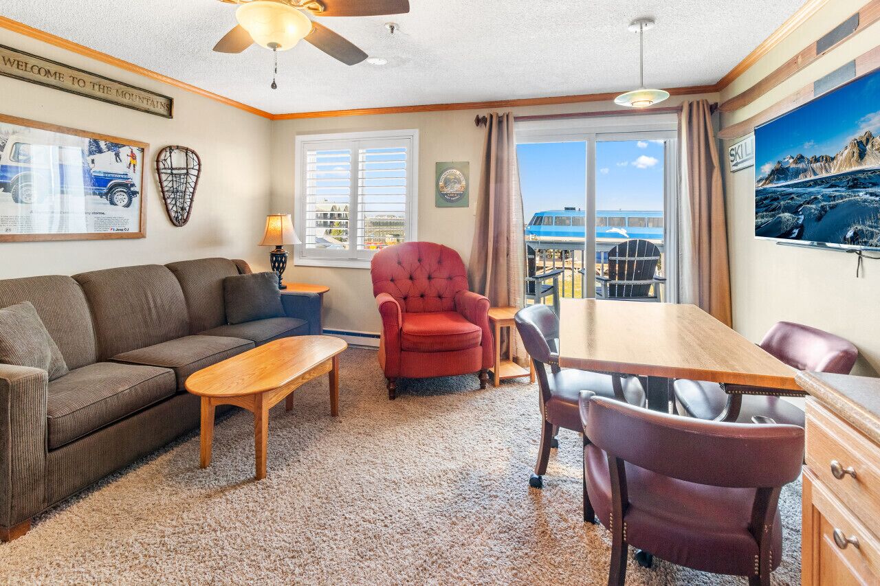 Ml328a Corner Unit Slope Side Ez Slope Access Wifi - West Virginia