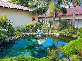 Lago