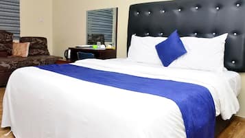 3 quartos, roupas de cama de algodão egípcio, roupas de cama premium