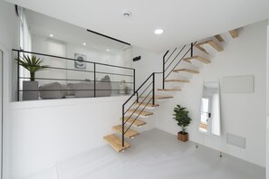 Quarto, piscina particular (Orve) | Wi-Fi de cortesia