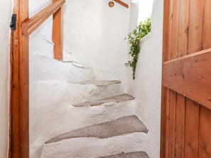 Casa de Campo | Interior