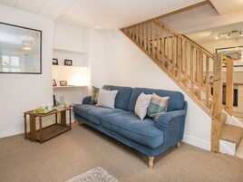 Casa de Campo | Interior