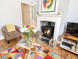 Casa de Campo | Interior