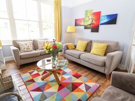 Casa de Campo | Interior