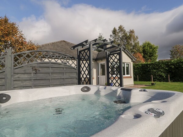 Casa de Campo | Interior