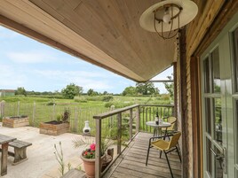 Casa de Campo | Interior