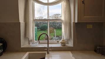 Casa de Campo | Interior