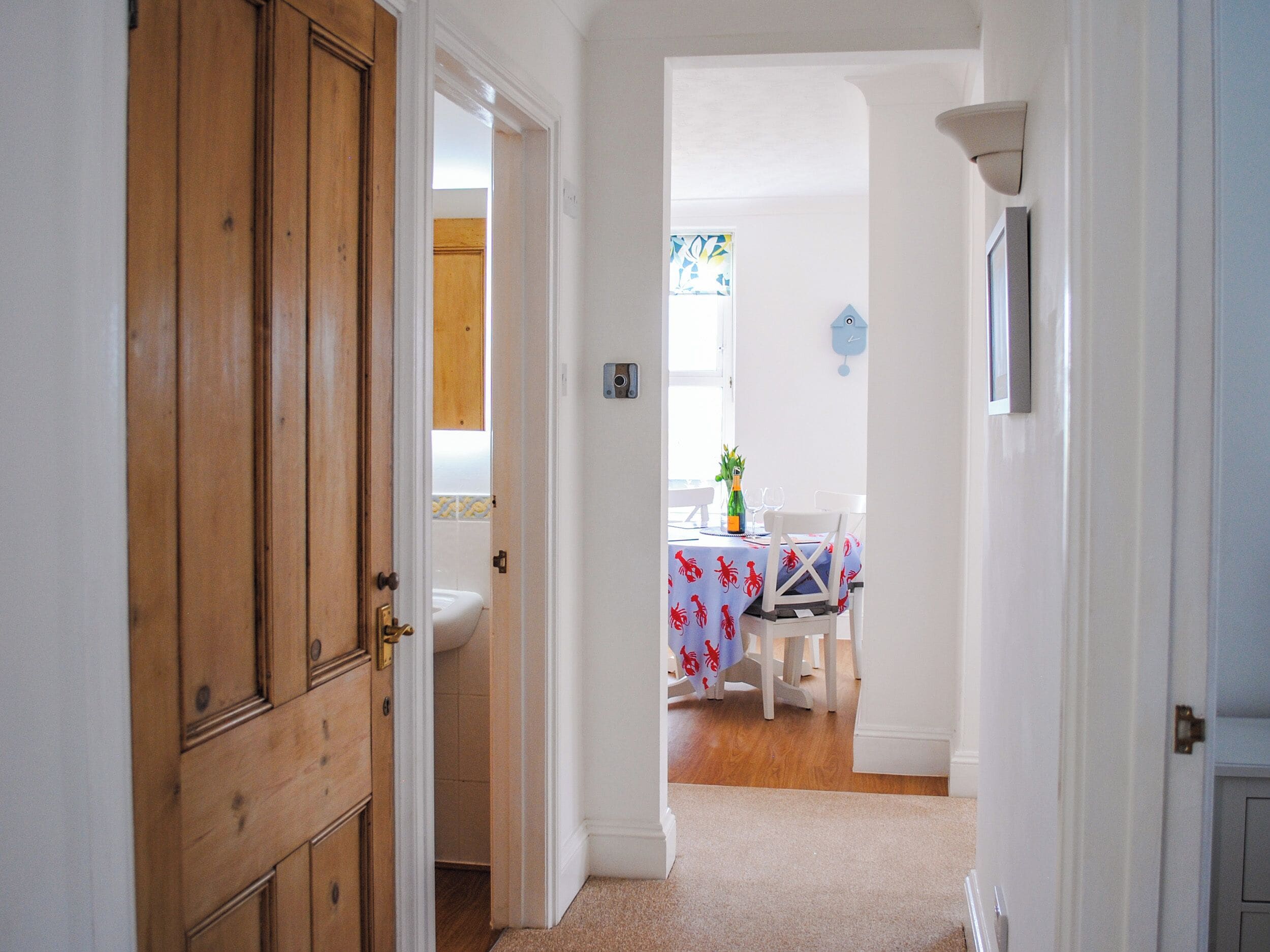 Casa de Campo | Restaurantes