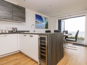Casa de Campo | Interior