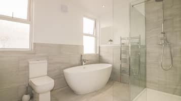 Casa de Campo | Interior