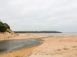 Casa de Campo | Interior