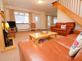 Casa de Campo | Interior