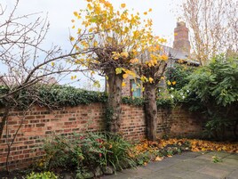 Casa de Campo | Interior