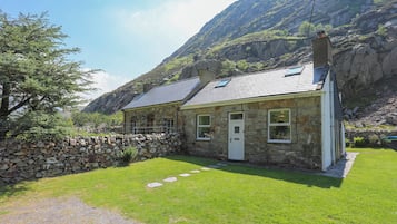 Casa de Campo | Exterior