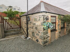 Casa de Campo | Interior