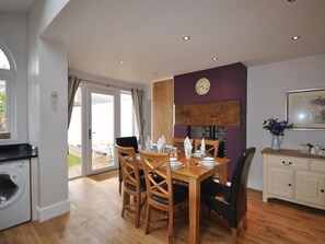 Casa de Campo | Interior