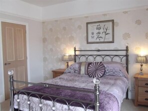 Casa de Campo | Interior