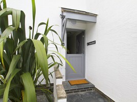 Casa de Campo | Interior
