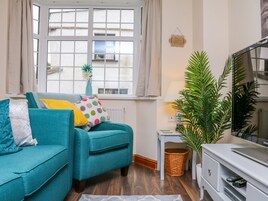 Casa de Campo | Sala