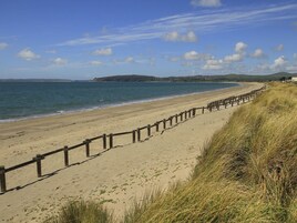 Casa de Campo | Interior