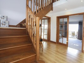 Casa de Campo | Interior