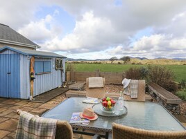 Casa de Campo | Interior