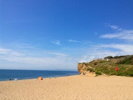 Casa de Campo | Interior