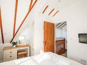 Casa de Campo | Interior