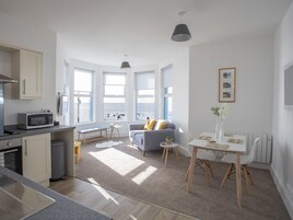 Casa de campo | Parte interna