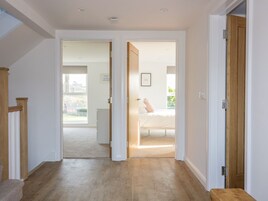 Casa de Campo | Interior