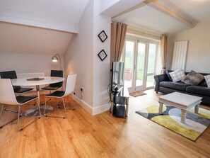 Casa de Campo | Interior