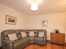 Casa de Campo | Interior