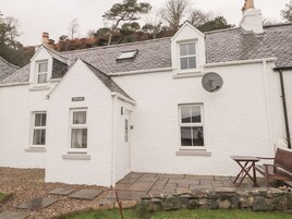 Casa de Campo | Exterior