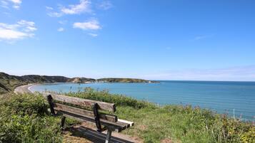 Casa de Campo | Interior
