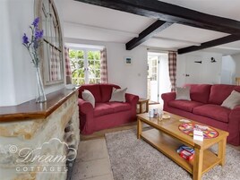 Casa de Campo | Interior