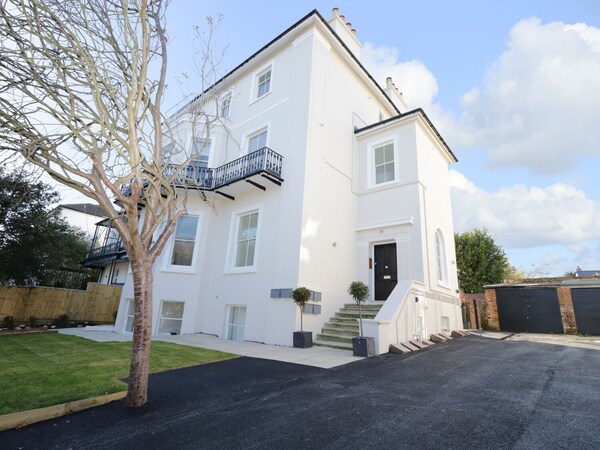 Hamilton's Studio - Isle of Wight