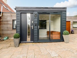 Casa de Campo | Interior