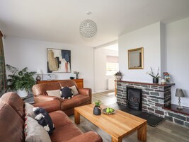 Casa de Campo | Interior