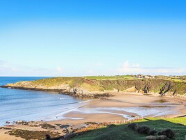 Casa de campo | Praia | Perto da praia 