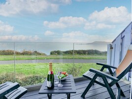 Casa de Campo | Interior