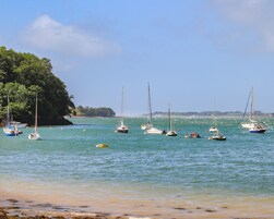 Casa de Campo | Praia | Perto da praia 