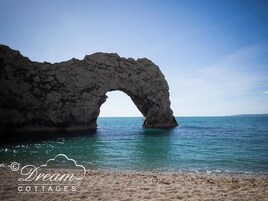 Casa de Campo | Interior