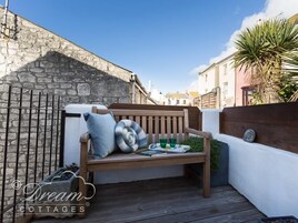 Casa de Campo | Interior