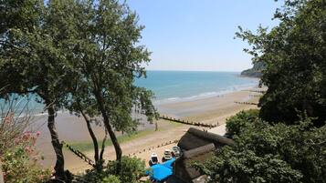 Casa de Campo | Interior