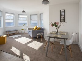 Casa de Campo | Interior