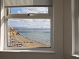 Casa de Campo | Interior